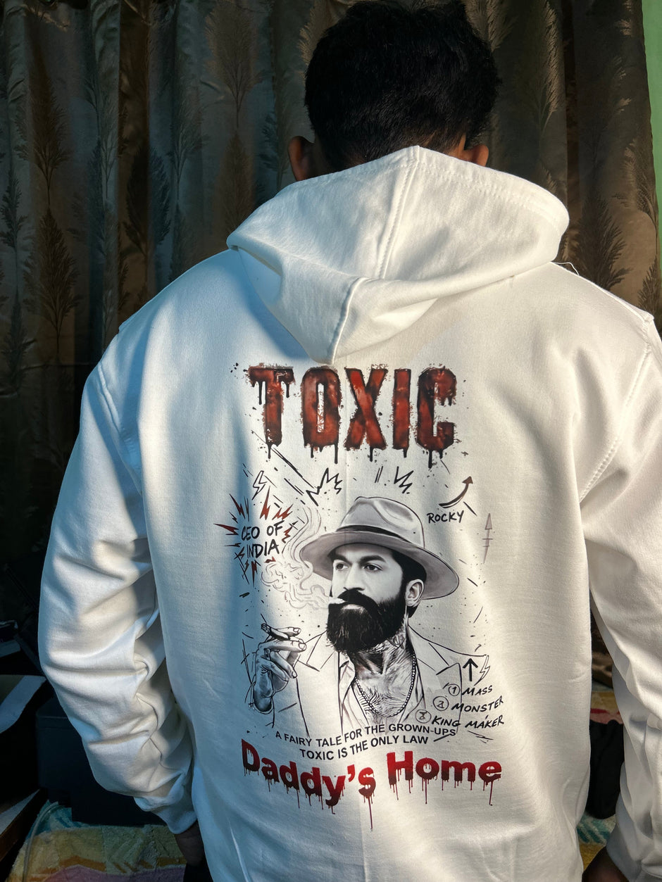 Products – pavik